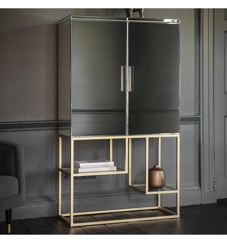 Modern Drinks Cabinets The Drinks Cabinet Store